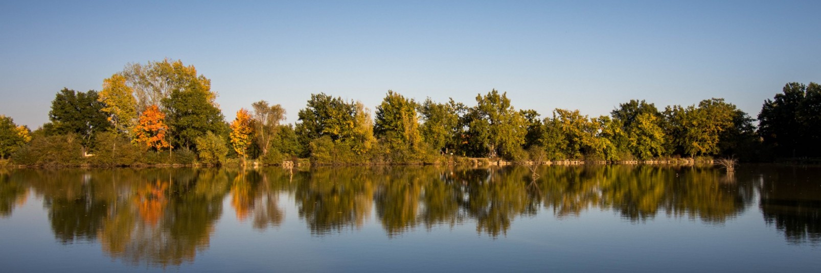 Vivre à Villars (42) : avis et informations - Villes à vivre