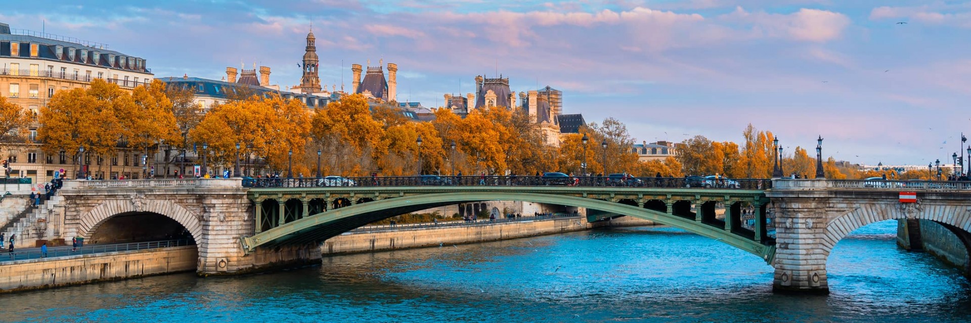 Classement des villes et communes de France : Population - Toutes les ...