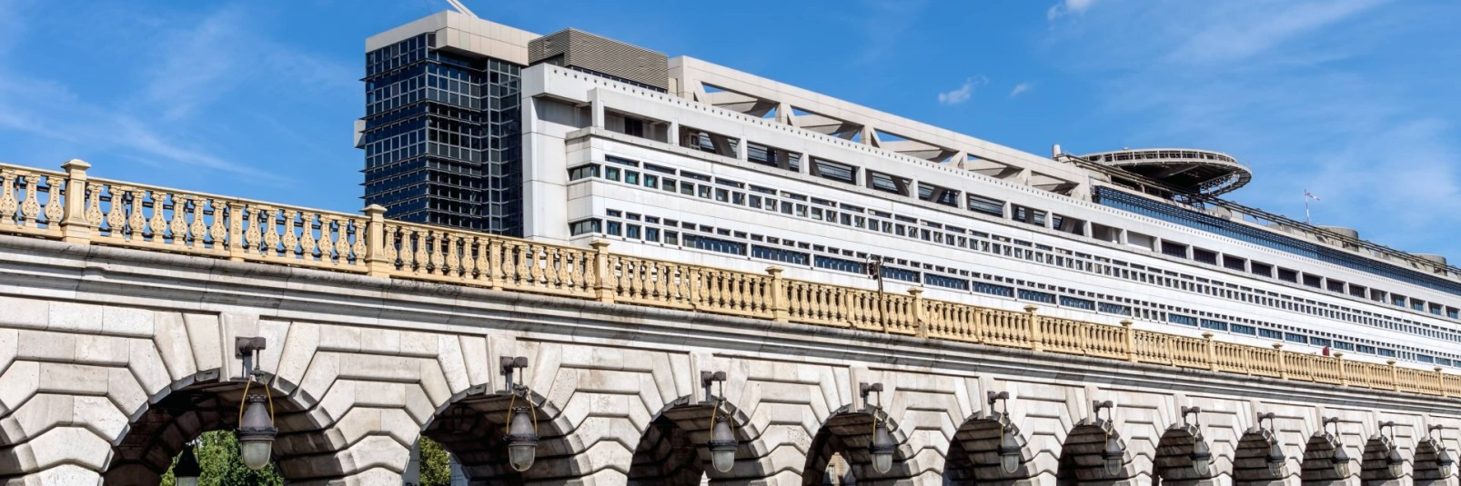 Vivre à Paris 12e Arrondissement (75) : avis et informations - Villes à ...