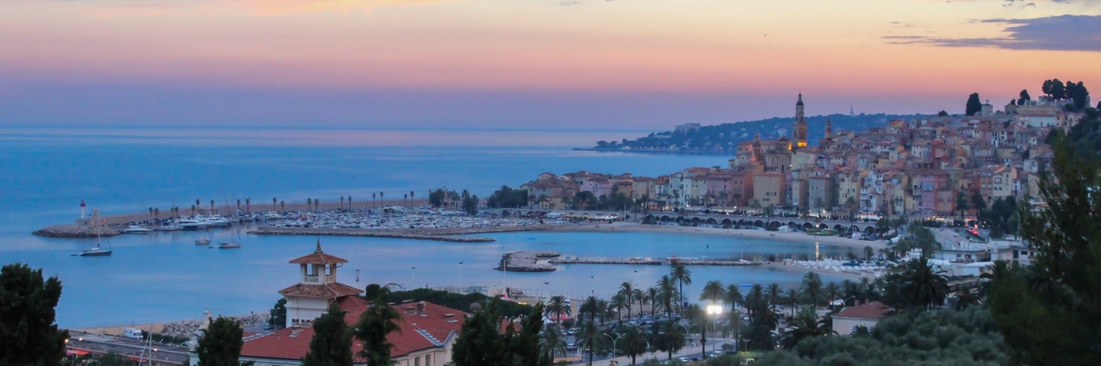 Vivre à La Gaude (06) : avis et informations - Villes à vivre