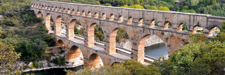 Vivre à Congénies (30) : avis et informations - Villes à vivre