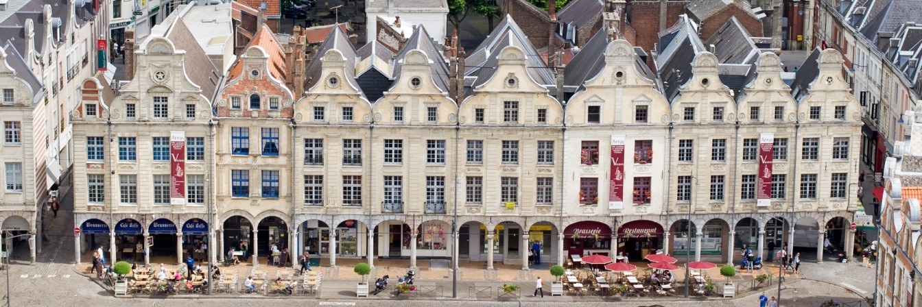 Vivre à Écoust-Saint-Mein (62) : avis et informations - Villes à vivre