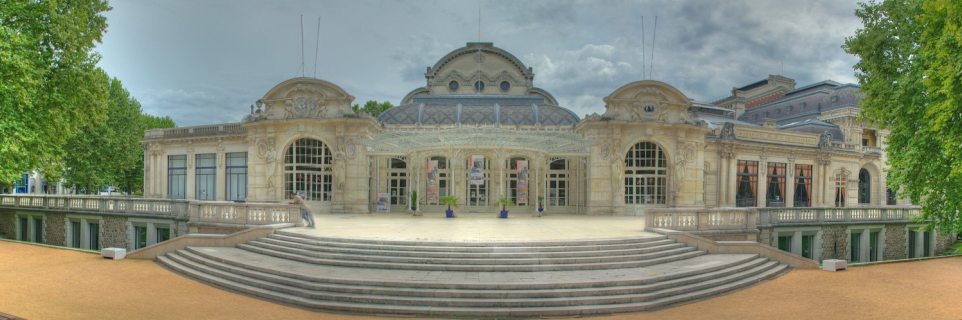 Vivre à Vallon-en-Sully (03) : avis et informations - Villes à vivre
