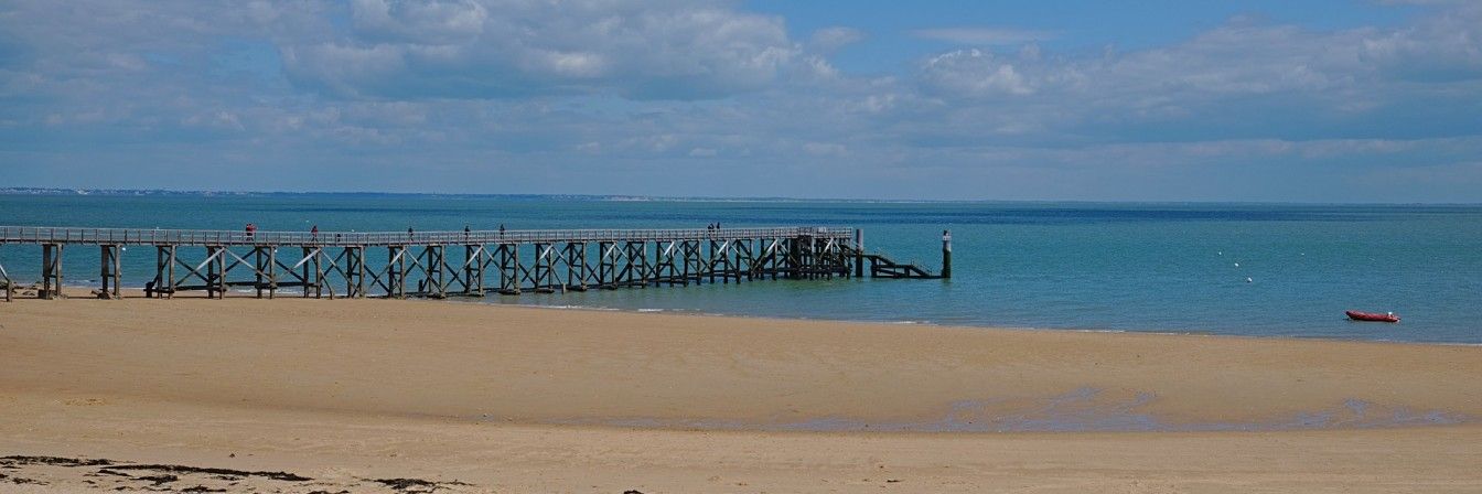 Vivre à Dompierre-sur-Yon (85) : avis et informations - Villes à vivre