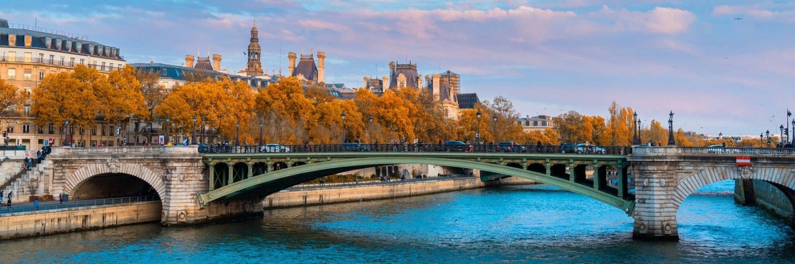 Classement des villes et communes de France : Population - Grandes ...