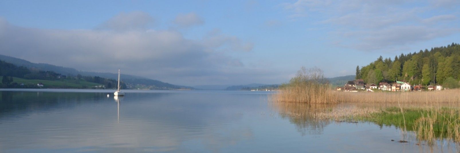 Les communes du département Doubs (25) - Villes à vivre