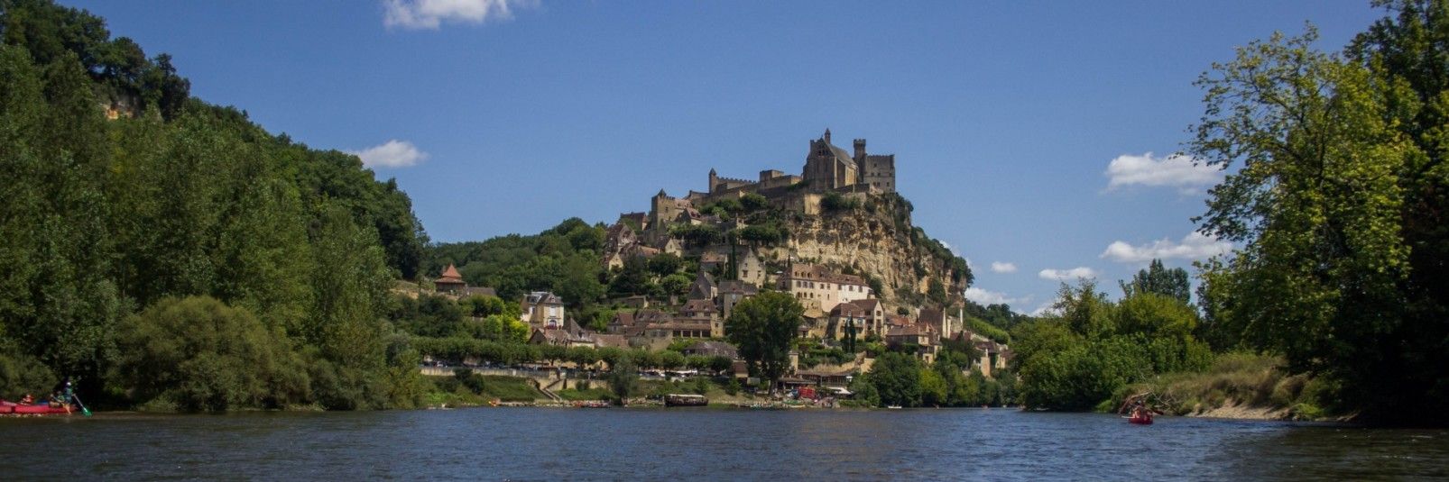 Vivre à Peyrignac (24) : avis et informations - Villes à vivre