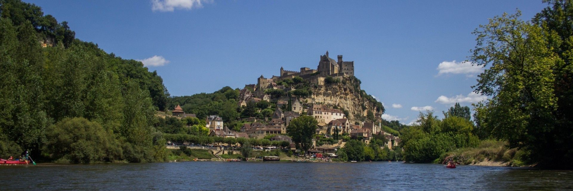 Vivre à Peyrignac (24) : avis et informations - Villes à vivre