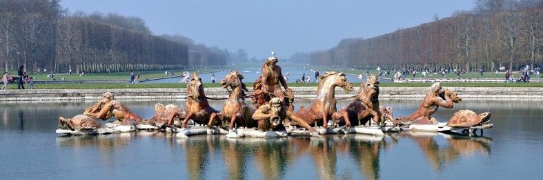 Vivre à Montesson (78) : avis et informations - Villes à vivre