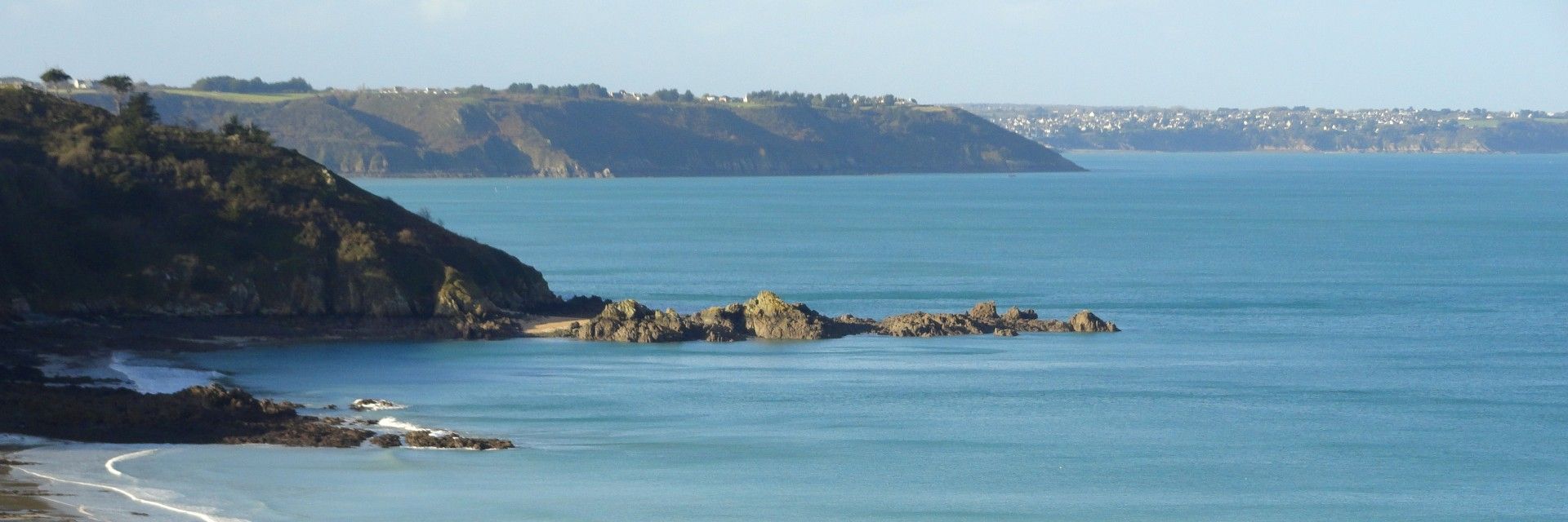 Vivre à Yffiniac (22) : avis et informations - Villes à vivre