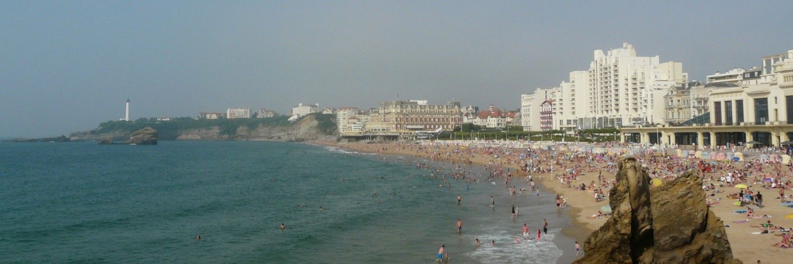 Vivre à Idron (64) : avis et informations - Villes à vivre