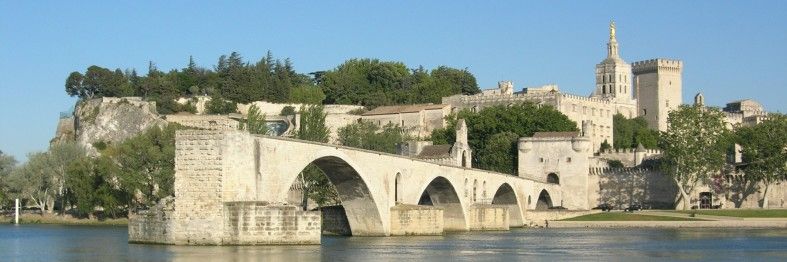 Vivre à Le Pontet (84) : avis et informations - Villes à vivre