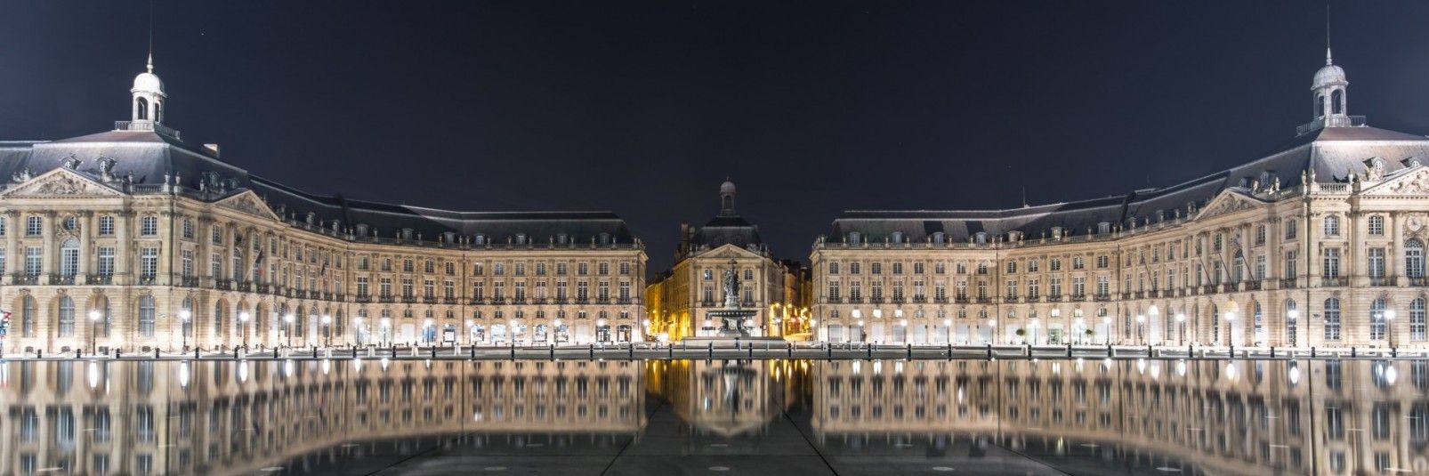 Vivre à Talence (33) : avis et informations - Villes à vivre