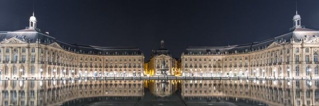 Vivre à Talence (33) : avis et informations - Villes à vivre