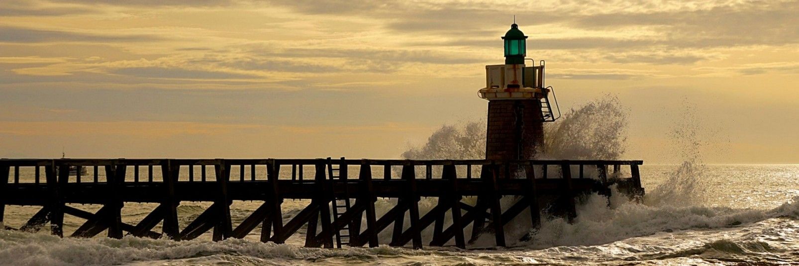 Vivre à Labenne (40) : avis et informations - Villes à vivre