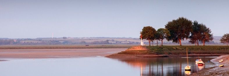 Vivre à Rue (80) : avis et informations - Villes à vivre