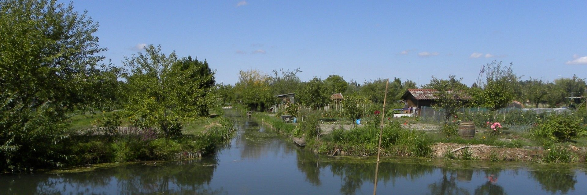 Les communes du département Cher (18) - Villes à vivre