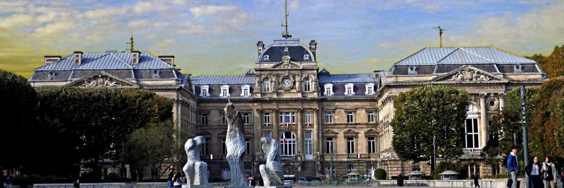 Vivre à Emmerin (59) : avis et informations - Villes à vivre