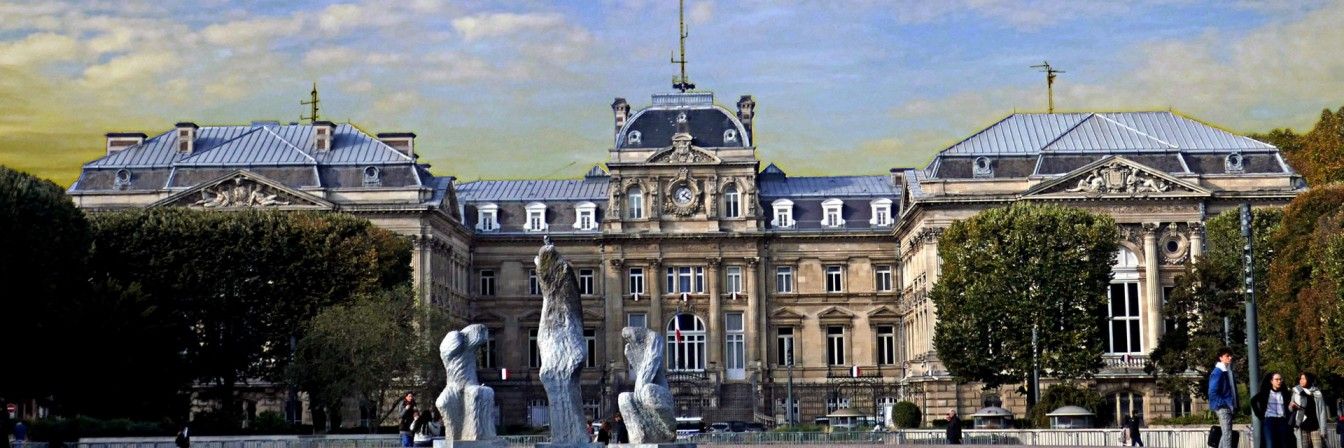 Vivre à Seclin (59) : avis et informations - Villes à vivre