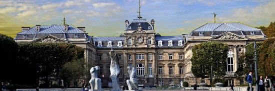 Vivre à Crespin (59) : avis et informations - Villes à vivre