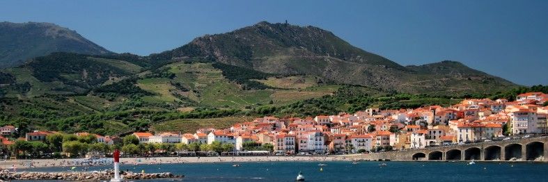 Vivre à Elne (66) : avis et informations - Villes à vivre