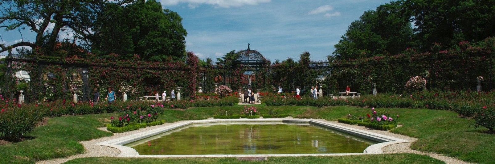 Vivre à Cachan (94) : avis et informations - Villes à vivre