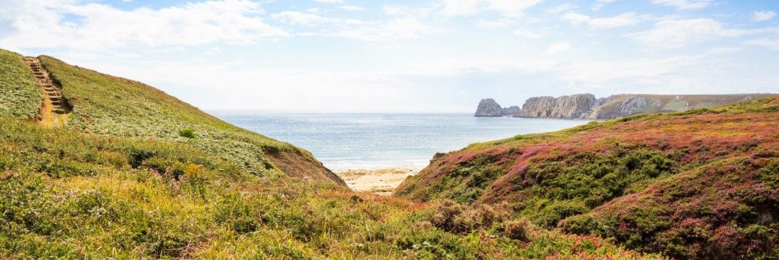 Vivre à Landéda (29) : avis et informations - Villes à vivre