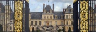 Vivre à Lieusaint (77) : avis et informations - Villes à vivre