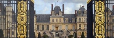 Vivre à Chelles (77) : avis et informations - Villes à vivre