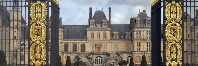 Vivre à Château-Landon (77) : avis et informations - Villes à vivre