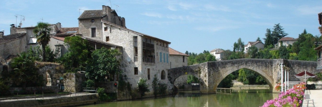 Villeneuve Sur Lot Avis
