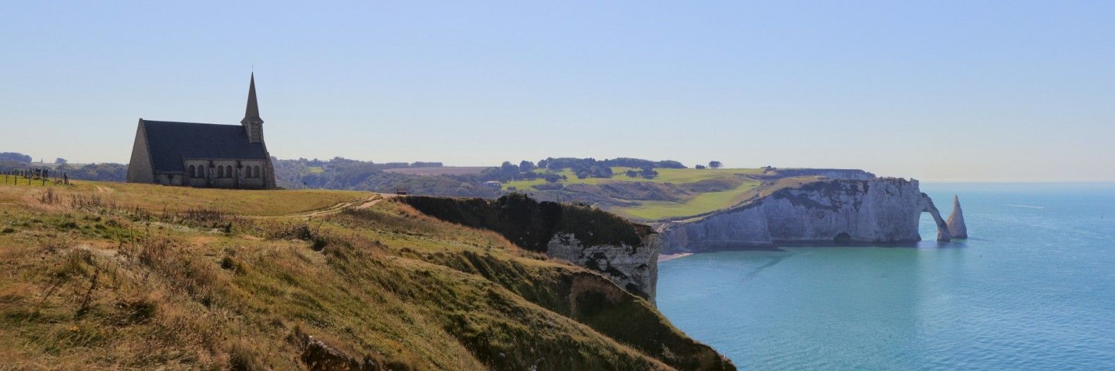 Vivre à Port-Jérôme-sur-Seine (76) : avis et informations - Villes à vivre
