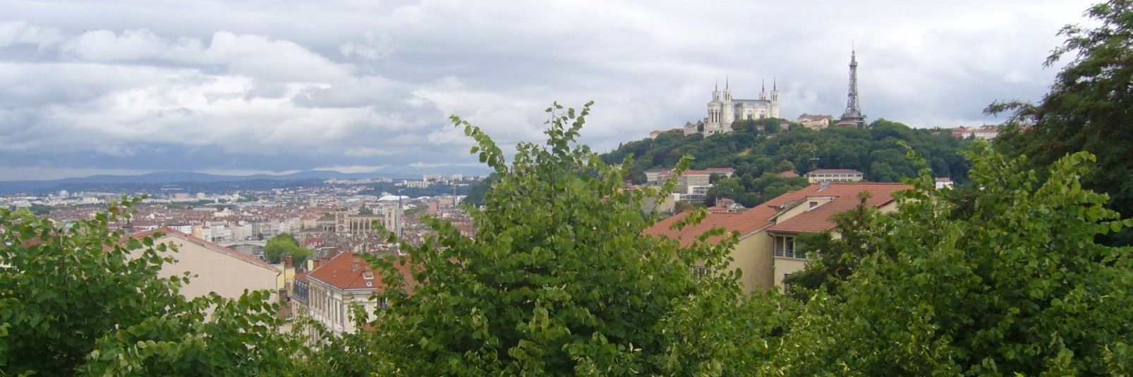 Vivre à Gray (70) : avis et informations - Villes à vivre