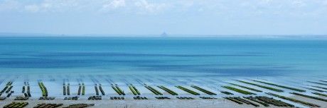 Vivre à Betton (35) : avis et informations - Villes à vivre