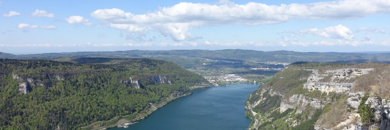 Vivre à Thoiry (01) : avis et informations - Villes à vivre