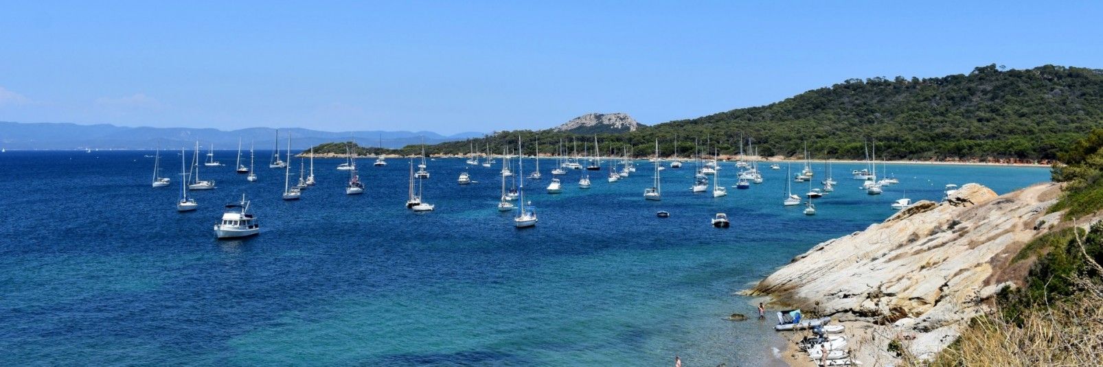 Les communes du département Var (83) - Villes à vivre