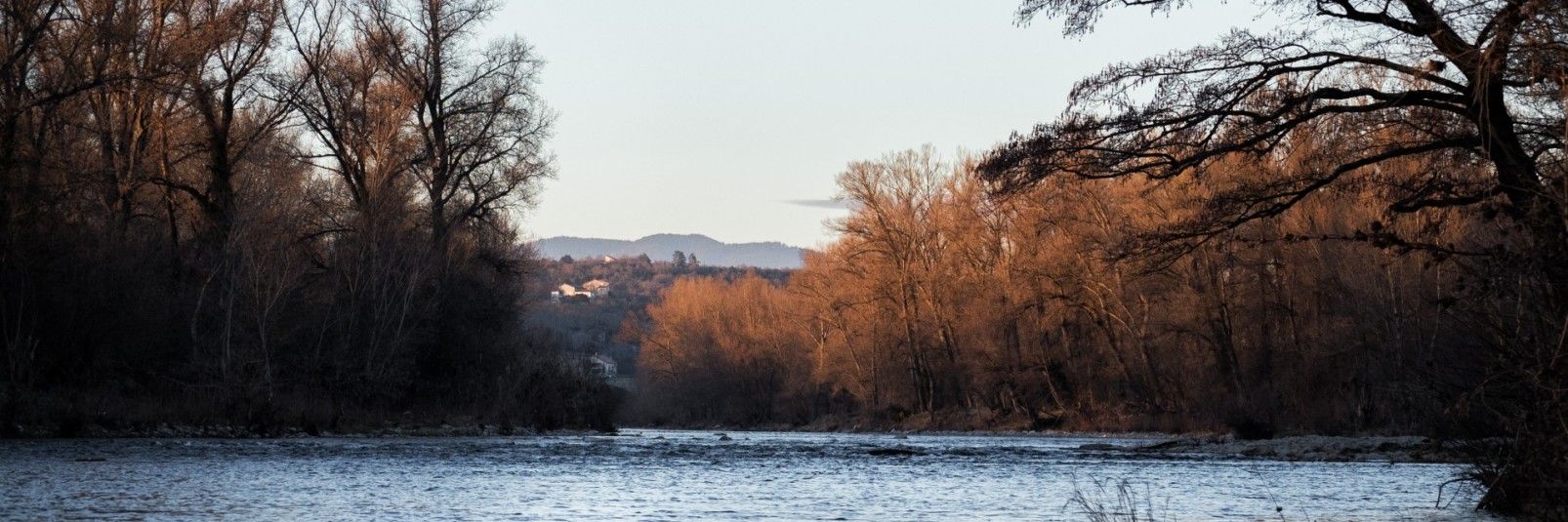 Vivre à Saint-Péray (07) : avis et informations - Villes à vivre