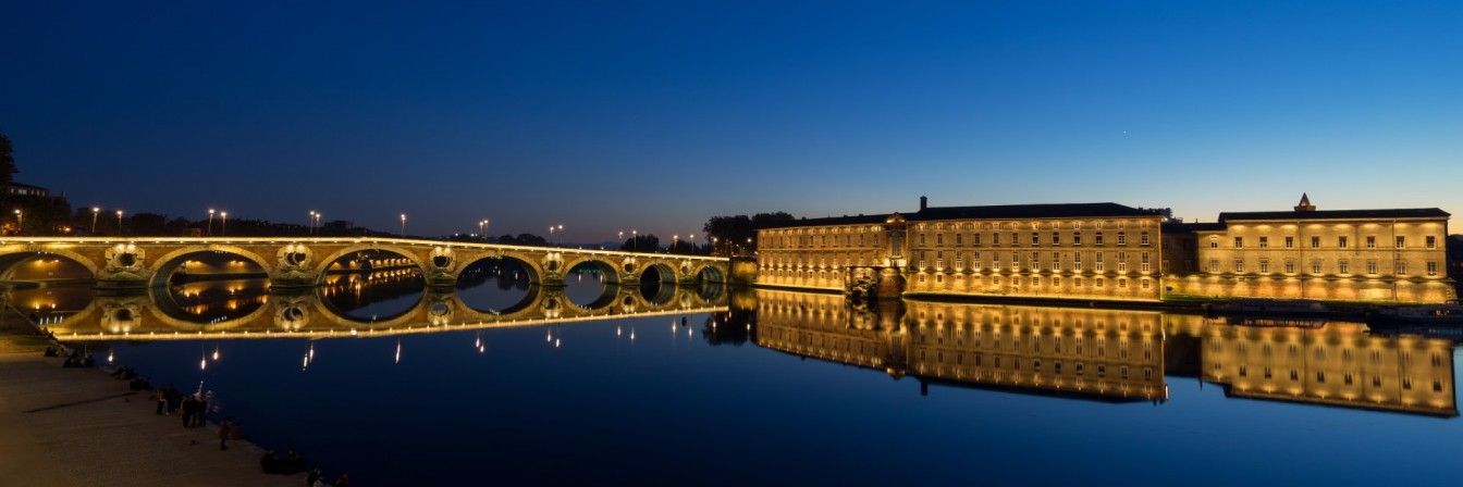 Vivre à Pibrac (31) : avis et informations - Villes à vivre