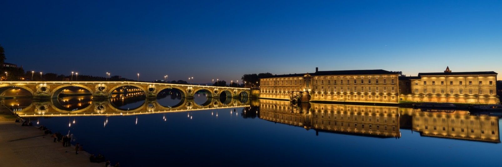 Vivre à Colomiers (31) : avis et informations - Villes à vivre