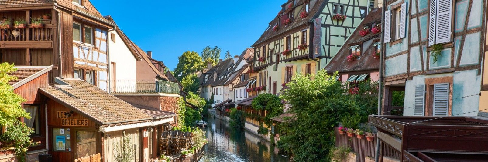 Vivre à Sainte-Croix-en-Plaine (68) : avis et informations - Villes à vivre