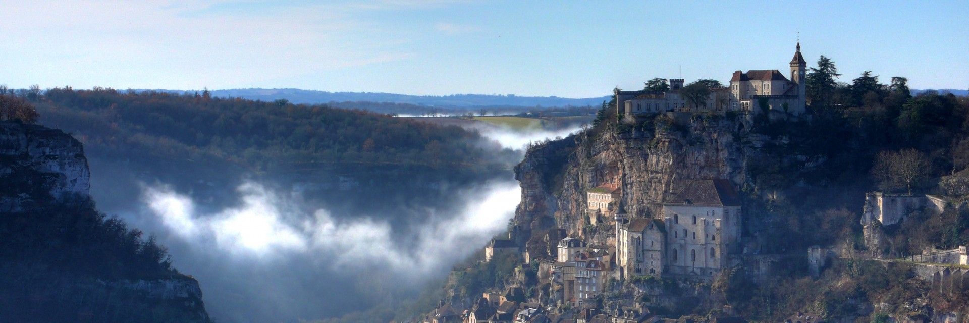 Vivre à Biars-sur-Cère (46) : avis et informations - Villes à vivre