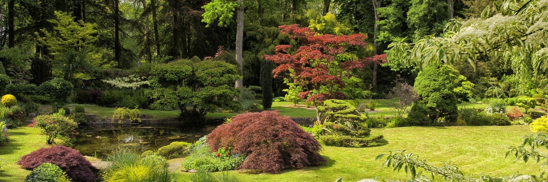 Les communes du département Essonne (91) - Villes à vivre