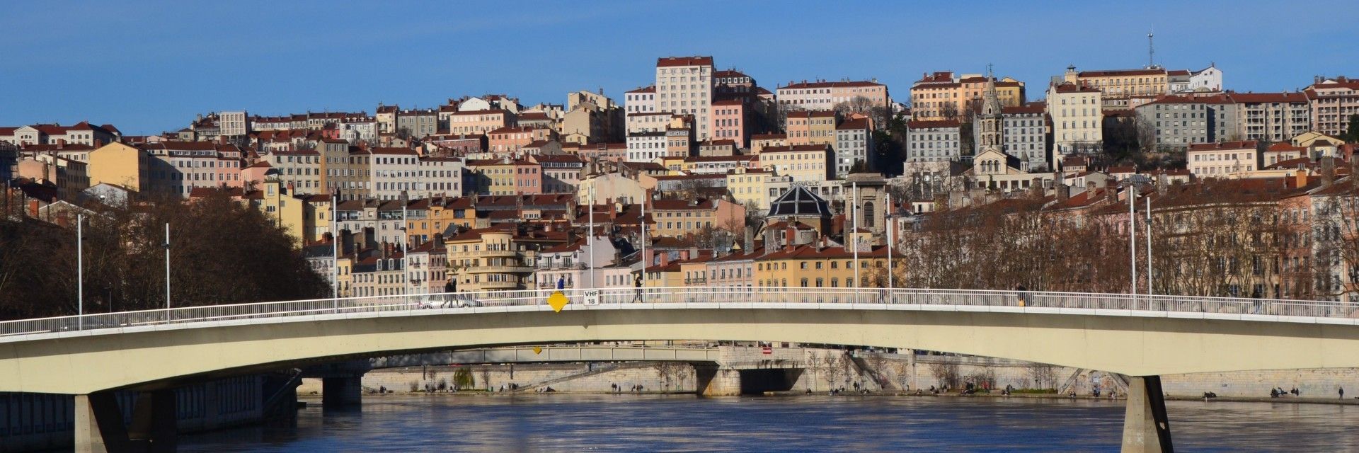 Vivre à Brignais (69) : avis et informations - Villes à vivre