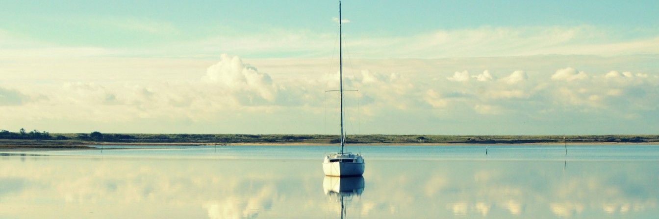 Vivre à Lorient (56) : avis et informations - Villes à vivre