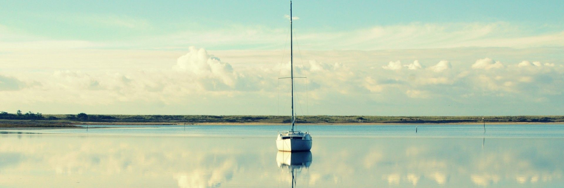 Vivre à Lanester (56) : avis et informations - Villes à vivre