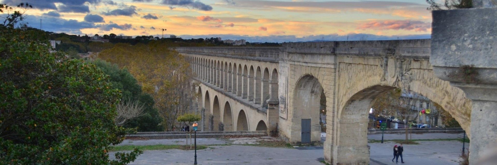 Vivre à Gigean (34) : avis et informations - Villes à vivre