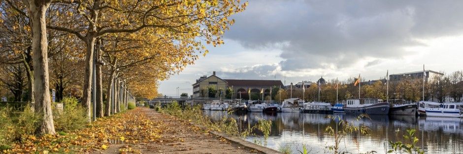 Vivre à Ludres (54) : avis et informations - Villes à vivre